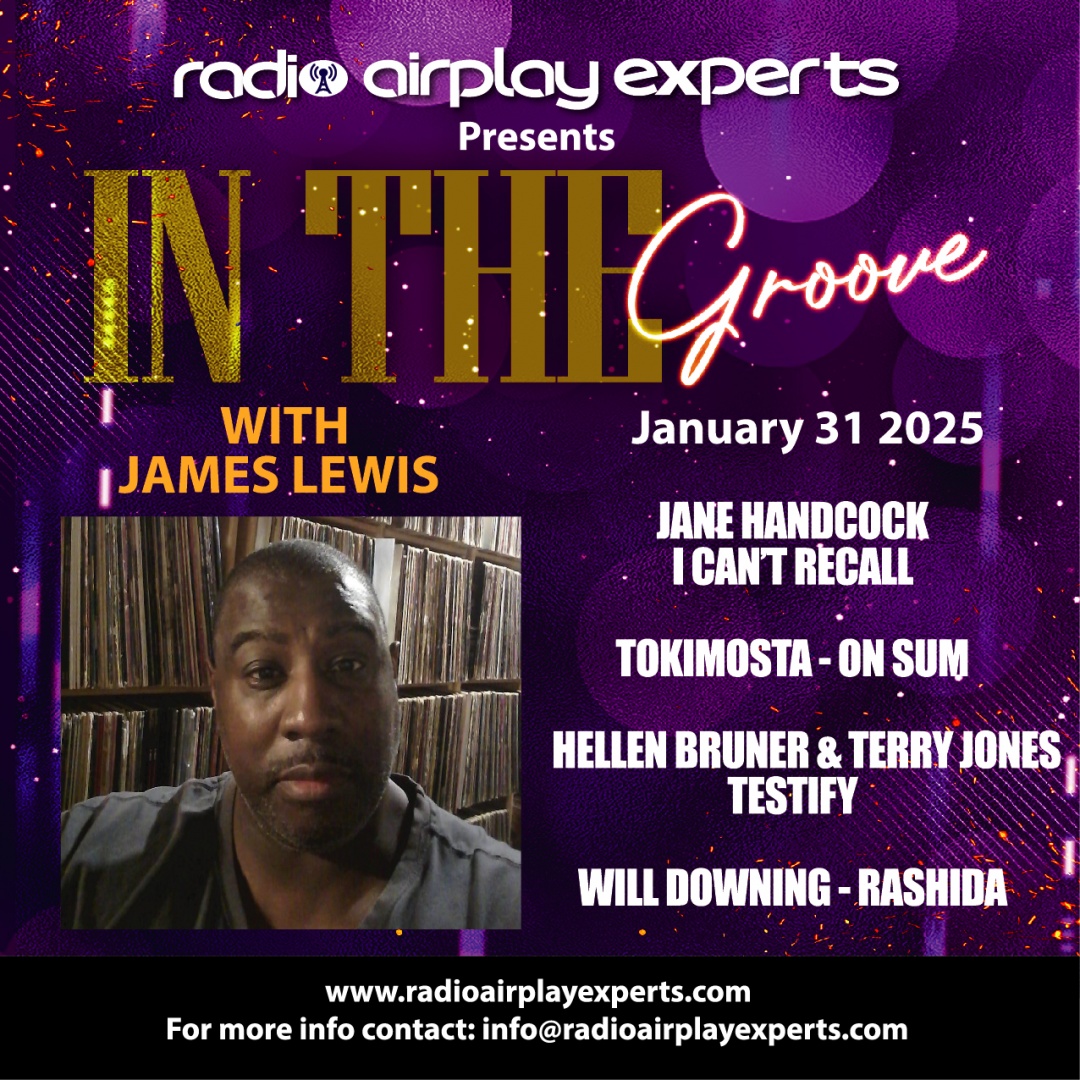 Radio Airplay Experts specializes in FM radio promotions and digital ...